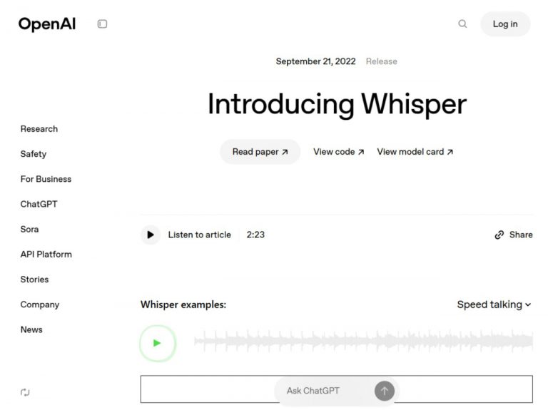 10 Best Ways to Add Subtitles to Videos | AVS4YOU Blog AVS-Blog